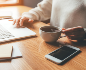 Become a Remote HEDIS Nurse: Pave Your Path to Working from Home ...