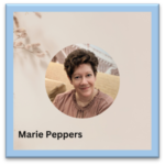 Explore Exciting Remote Nursing Careers with Marie Peppers: Case ...