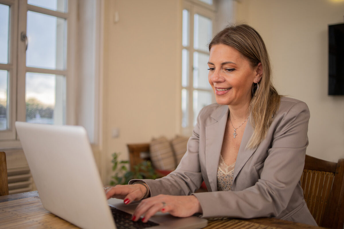 Mastering the Art of Zoom Interviews: Essential Steps for Securing a ...